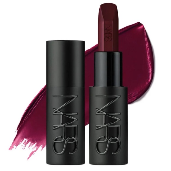 NARS | Makeup | Newnars Unrestrained | Poshmark